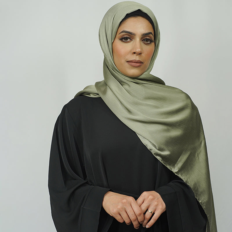 Arya Dress: Black – Hinayat